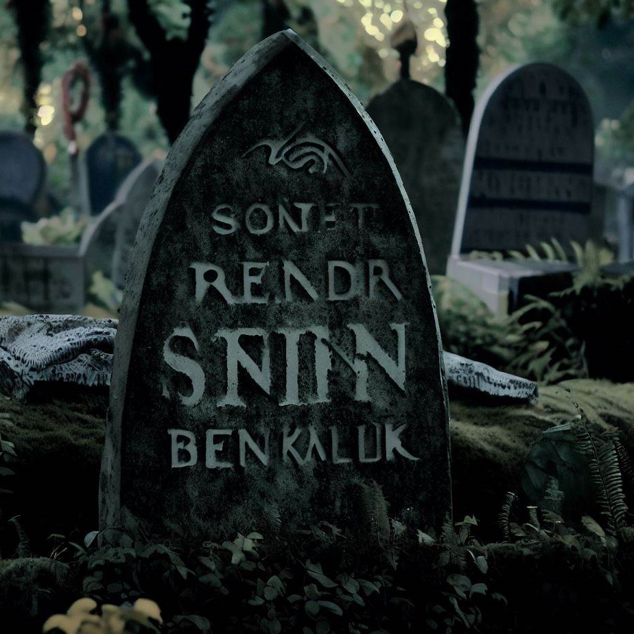 Sennik: Cmentarz i Jego Znaczenie w Snach | Twoje wróżby