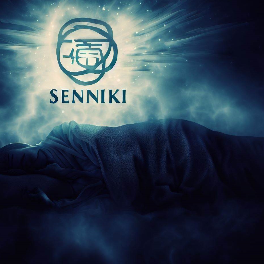 Sennik - Duch: Znaczenie snu | Twoje wróżby