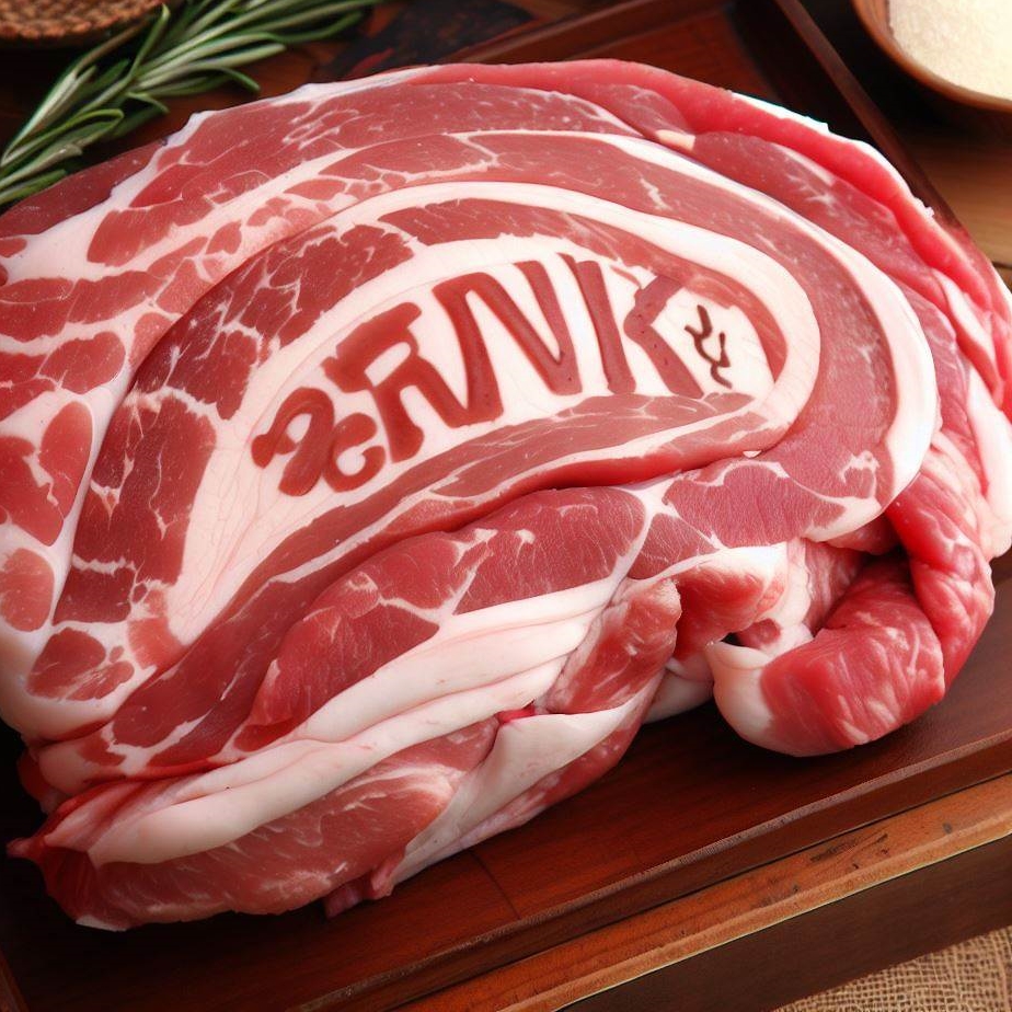 Sennik: Mięso surowe wieprzowe - znaczenie snu | Twoje wróżby