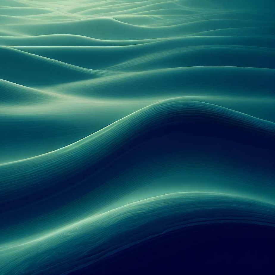 Sennik - Morze i Fale: Znaczenie snu | Twoje wróżby