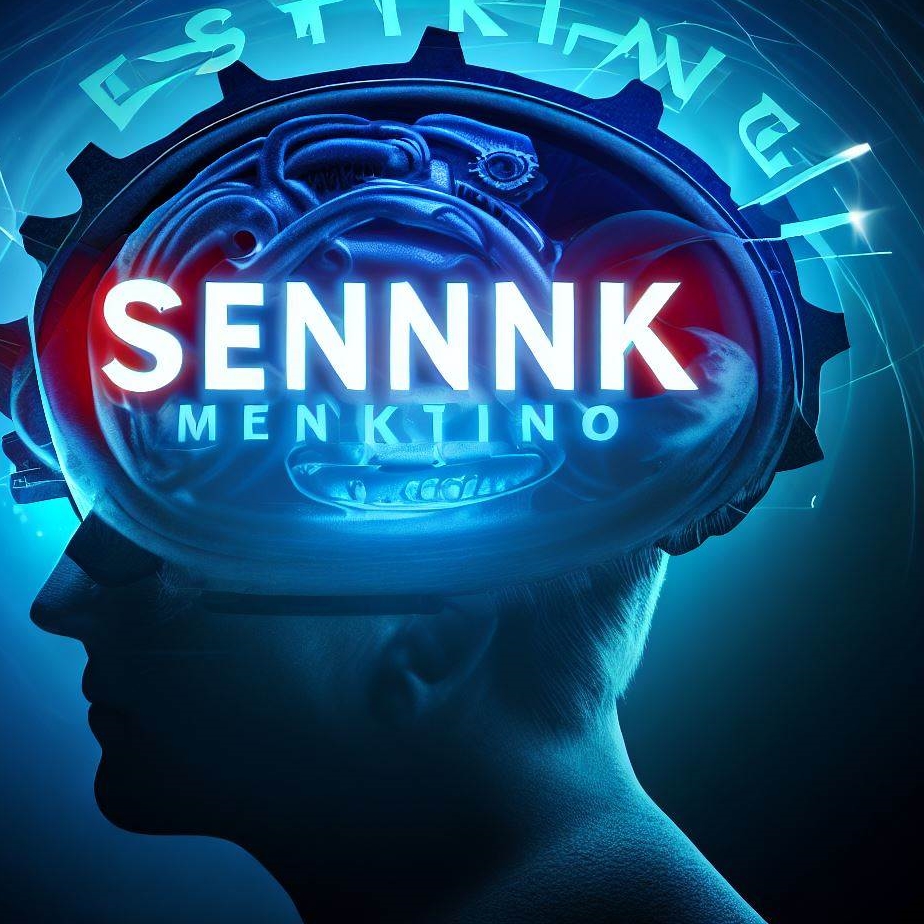 Sennik: Motor - Znaczenie snu | Twoje wróżby