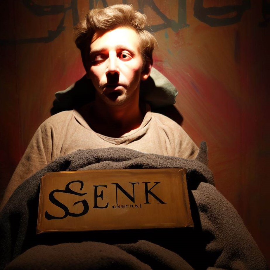 Sennik - Naga kobieta: Znaczenie snu | Twoje wróżby