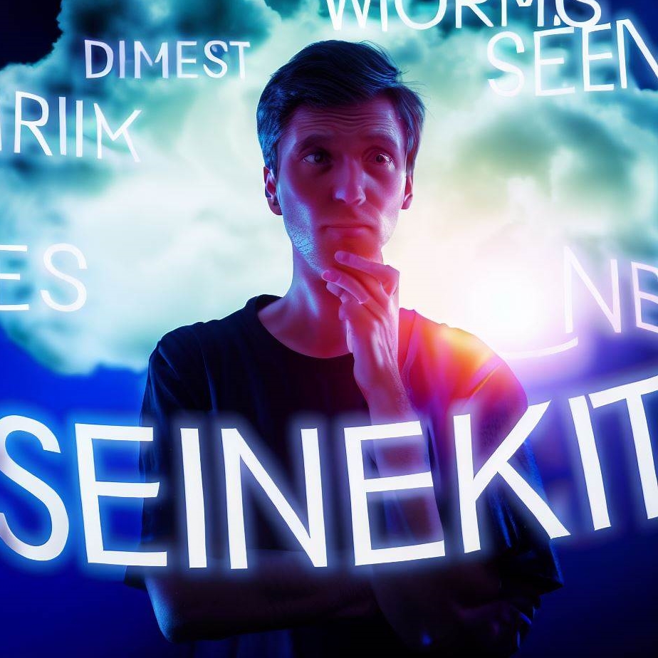 Sennik - Najgorsze sny i znaczenie snu | Twoje wróżby