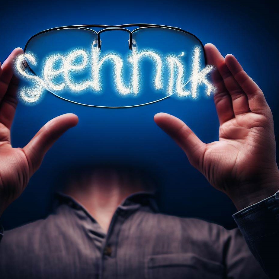 Sennik: Okulary - Znaczenie snu | Twoje wróżby