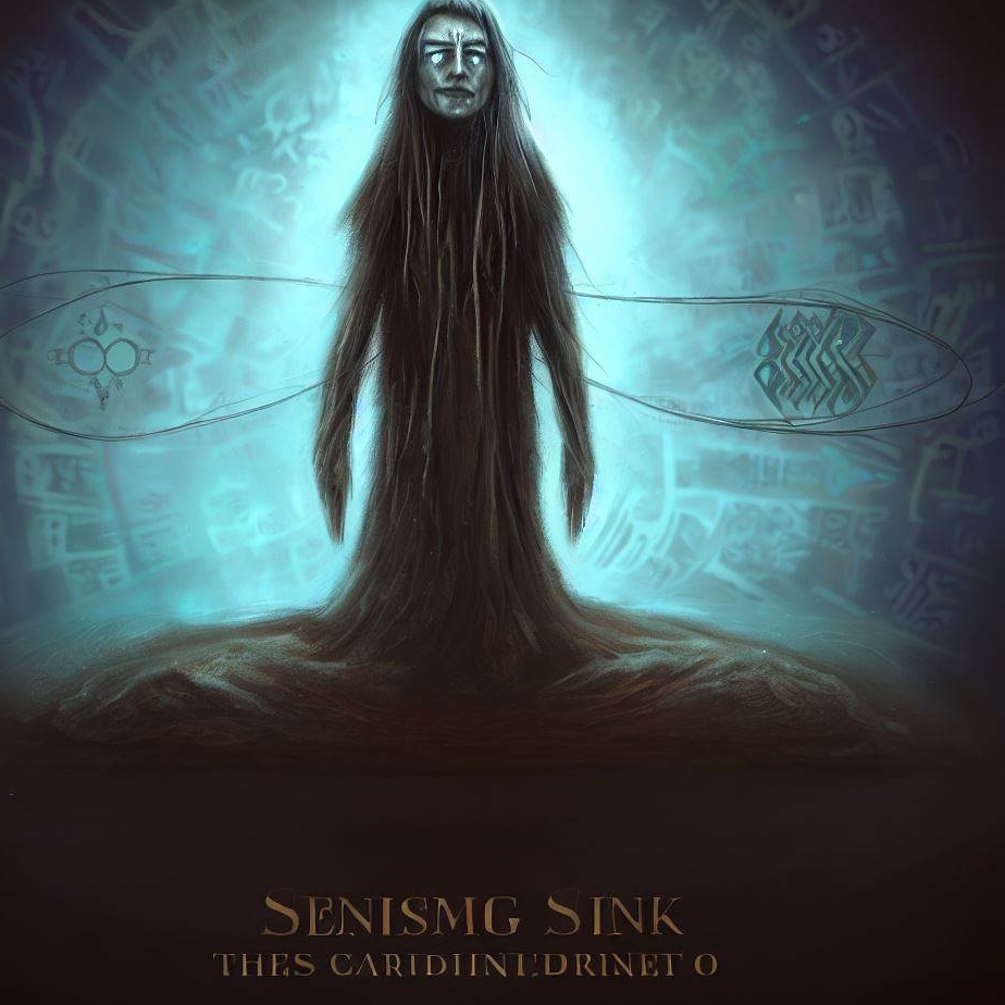 Sennik - Opętanie: Znaczenie snu i jego interpretacja | Twoje wróżby