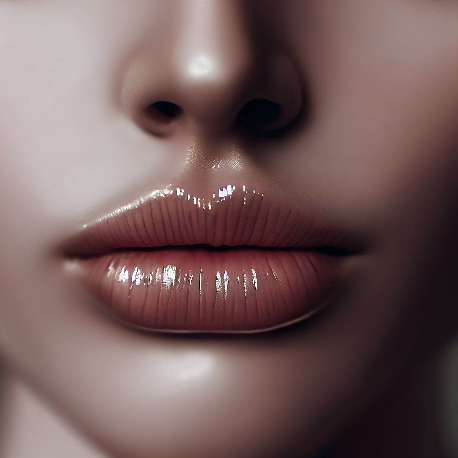 Sennik - Pocałunek w usta: Znaczenie snu | Twoje wróżby