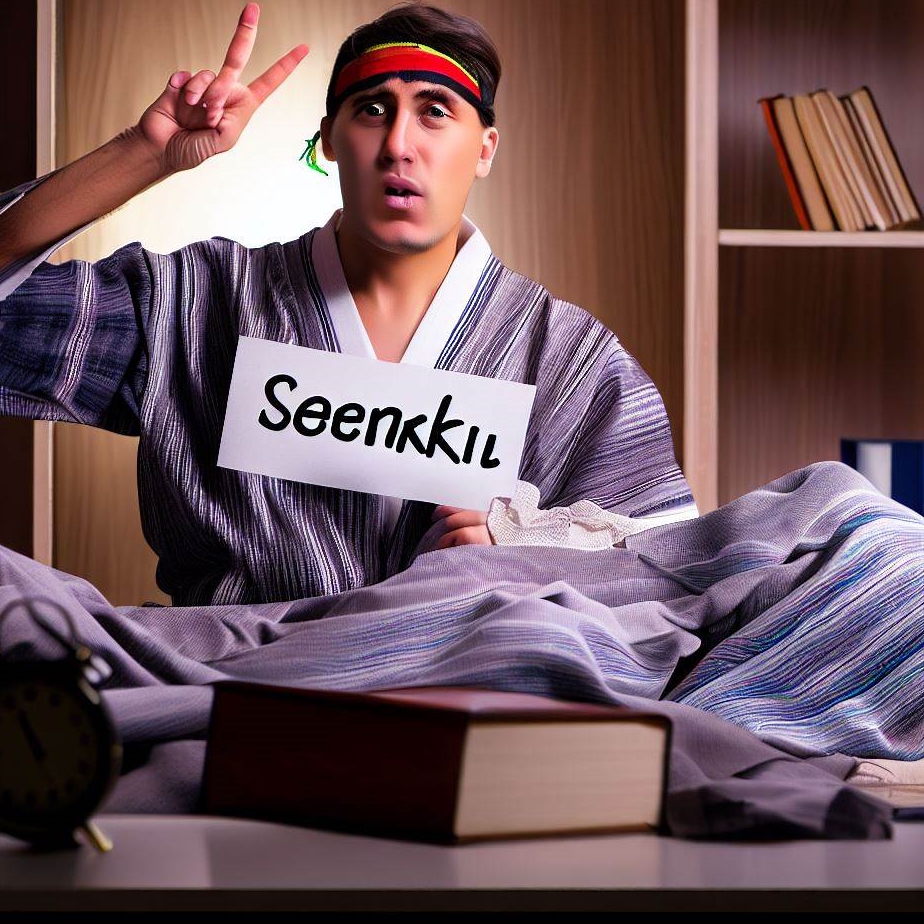 Sennik: Szafa - Znaczenie snu | Twoje wróżby