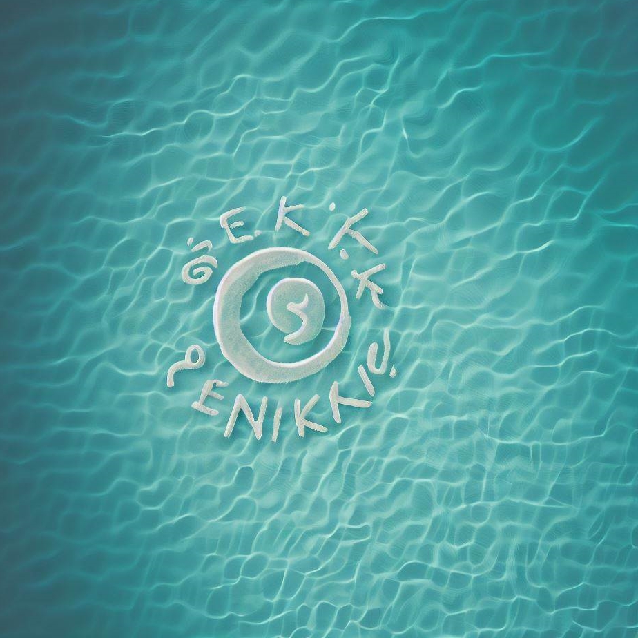 Sennik Woda Morze - Znaczenie snu | Twoje wróżby