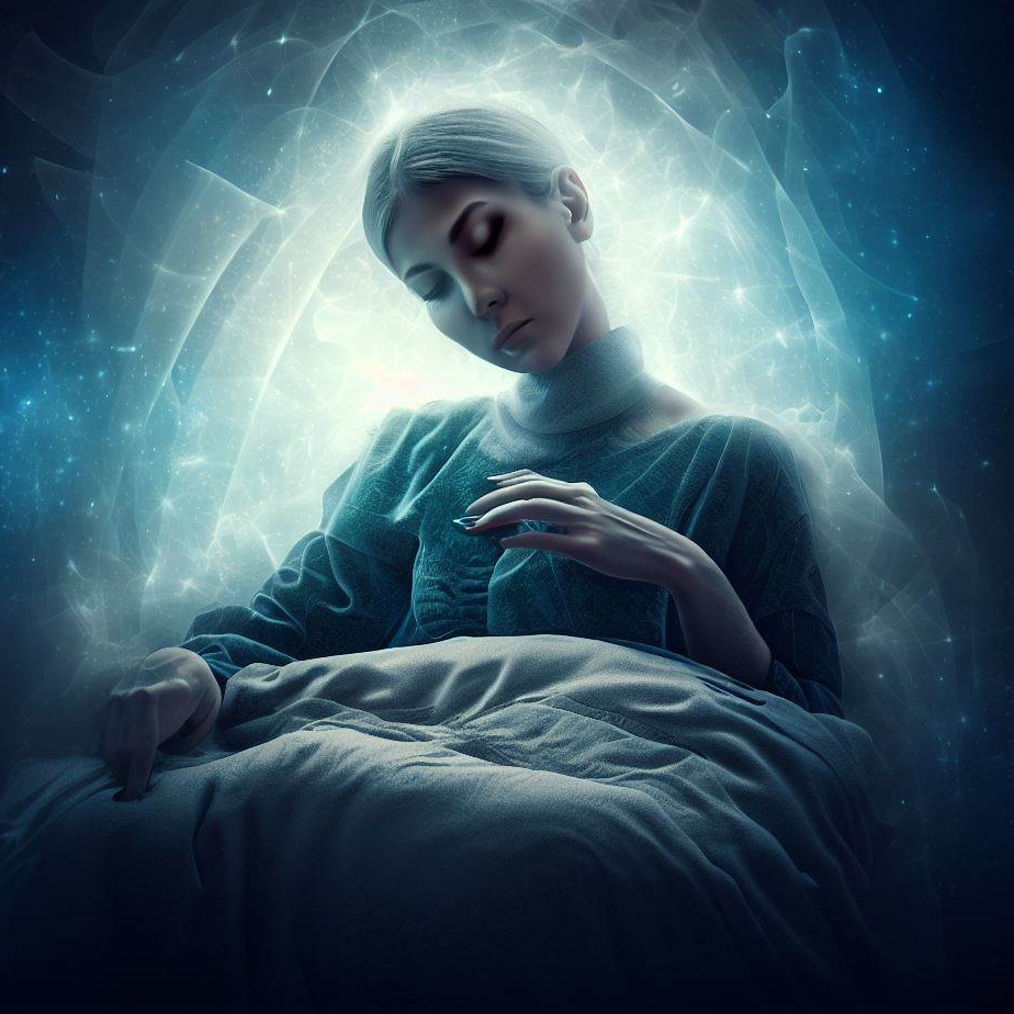 Sennik mistyczny znaczenie snu | Twoje wróżby