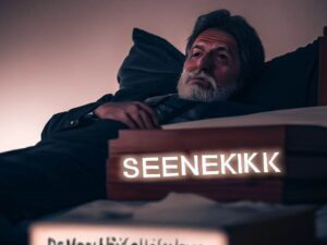 Sennik - Wyrwany ząb: znaczenie snu | Twoje wróżby