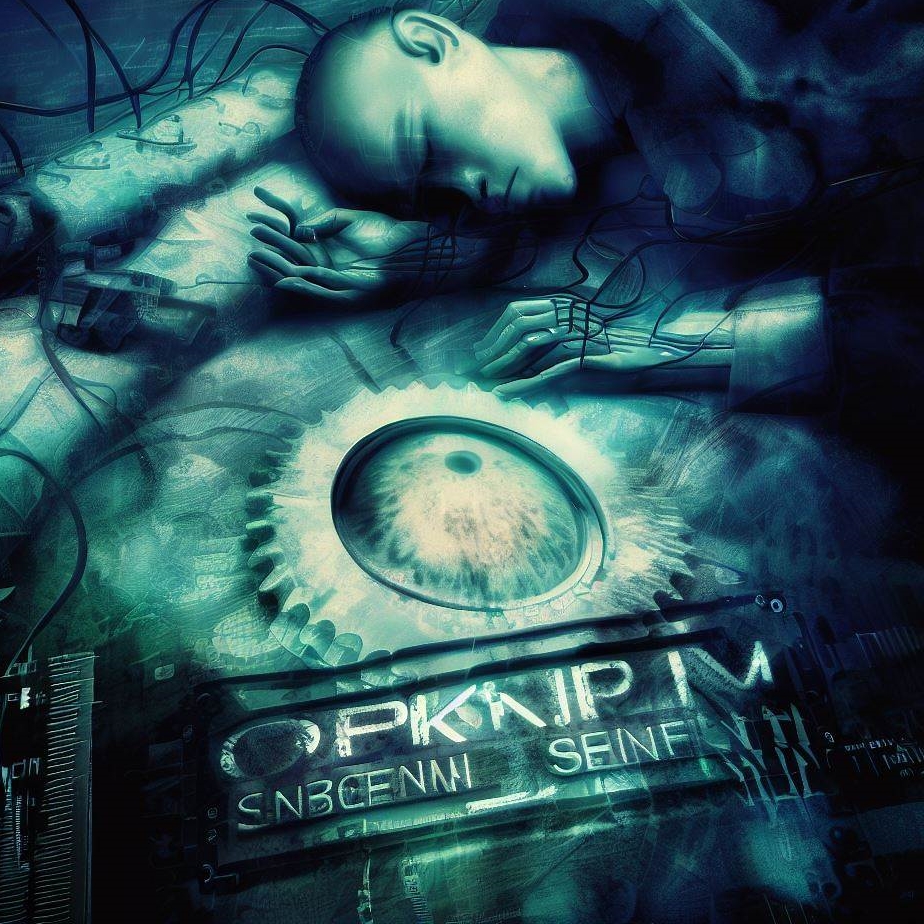 Sennik operacja - znaczenie snu | Twoje wróżby