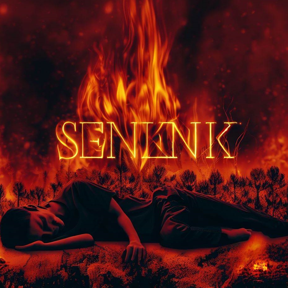 Sennik - pożar lasu: znaczenie snu | Twoje wróżby