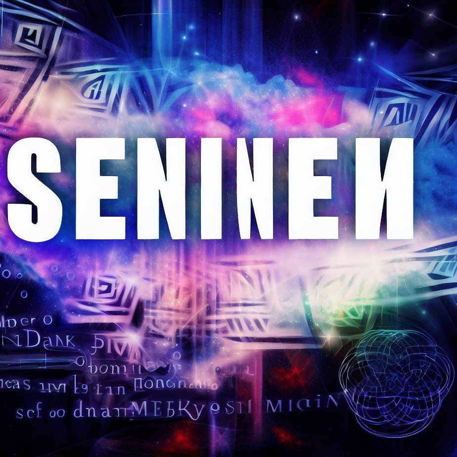 Sennik - znaczenie snów i interpretacja snu | Twoje wróżby