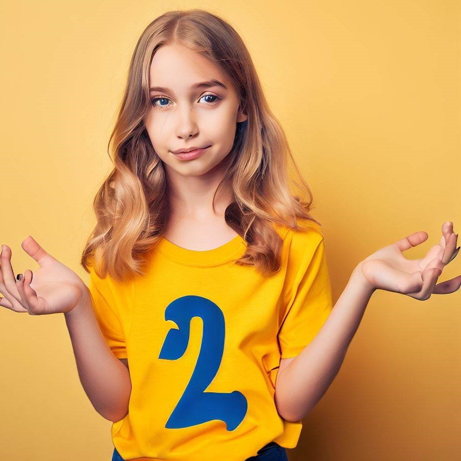 Urodzeni 2 czerwca. Jaki mają znak zodiaku? | Twoje wróżby