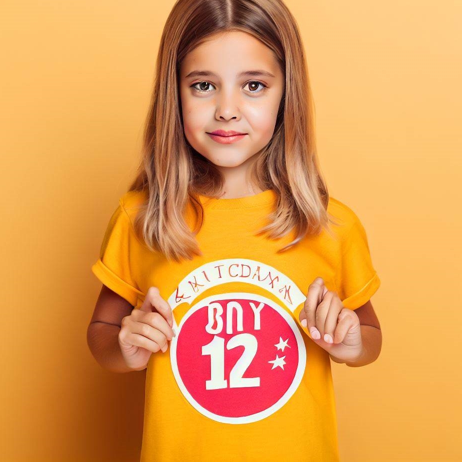 Urodzeni 21 lipca. Jaki mają znak zodiaku? | Twoje wróżby