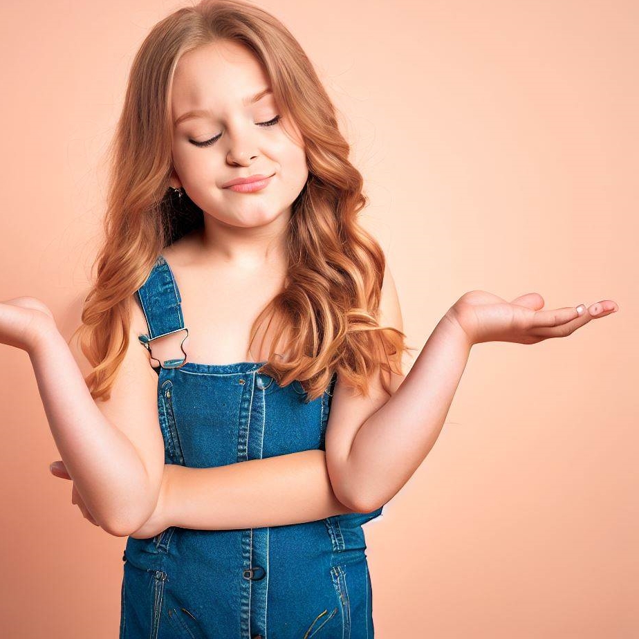 Urodzeni 23 maja. Jaki mają znak zodiaku? | Twoje wróżby