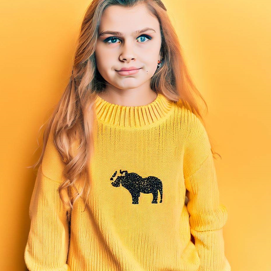 Urodzeni w 1994 Jaki mają chiński znak zodiaku? | Twoje wróżby