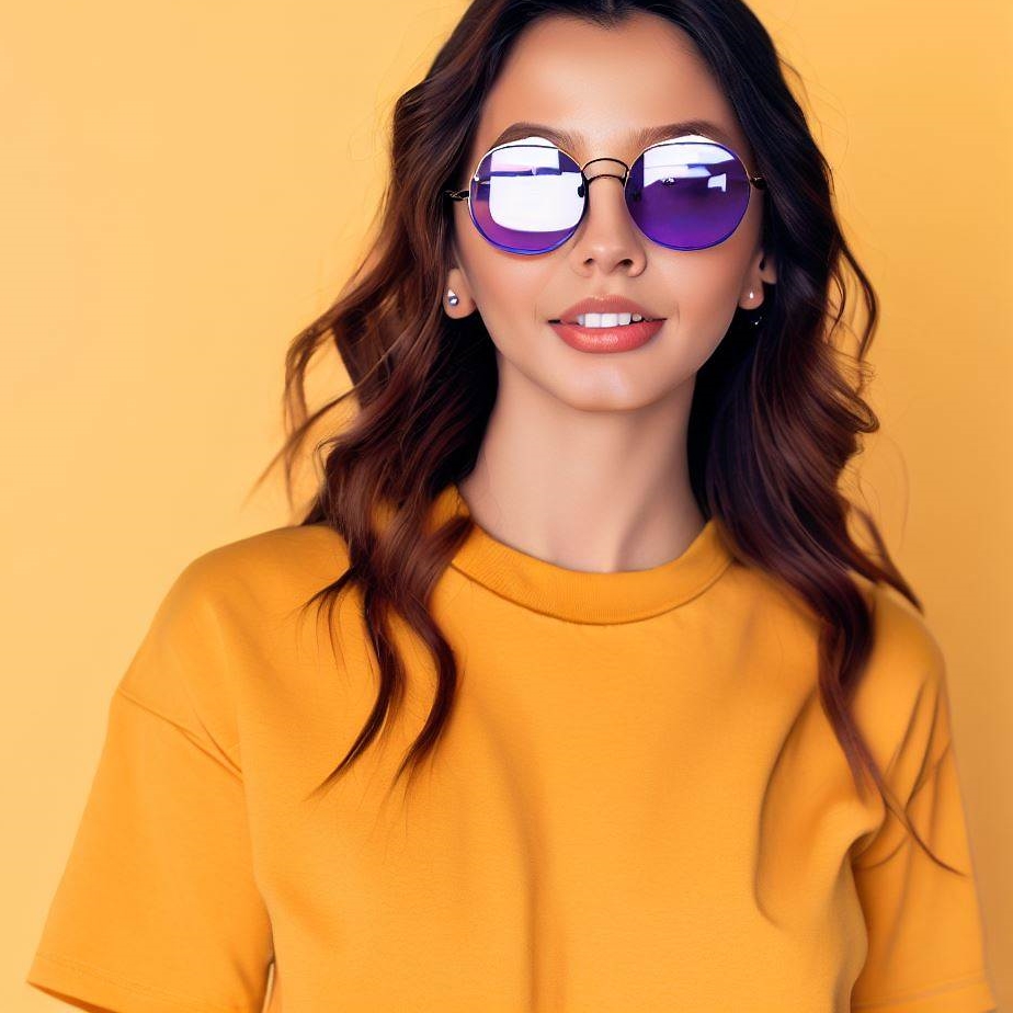 Urodzeni w 1996 Jaki mają chiński znak zodiaku? | Twoje wróżby