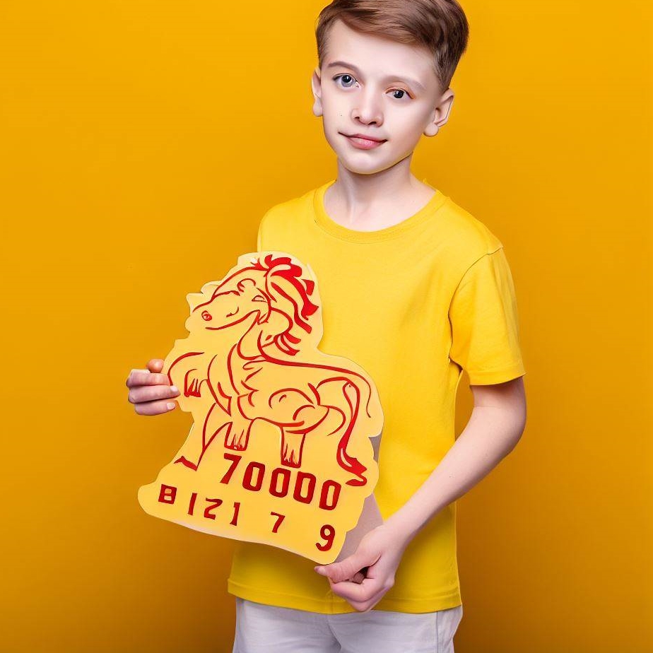 Urodzeni w 2001 Jaki mają chiński znak zodiaku? | Twoje wróżby